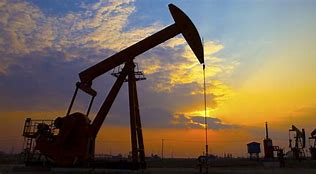 Could oil hit $300 a barrel? - MarketDraft BlogMarketDraft Blog