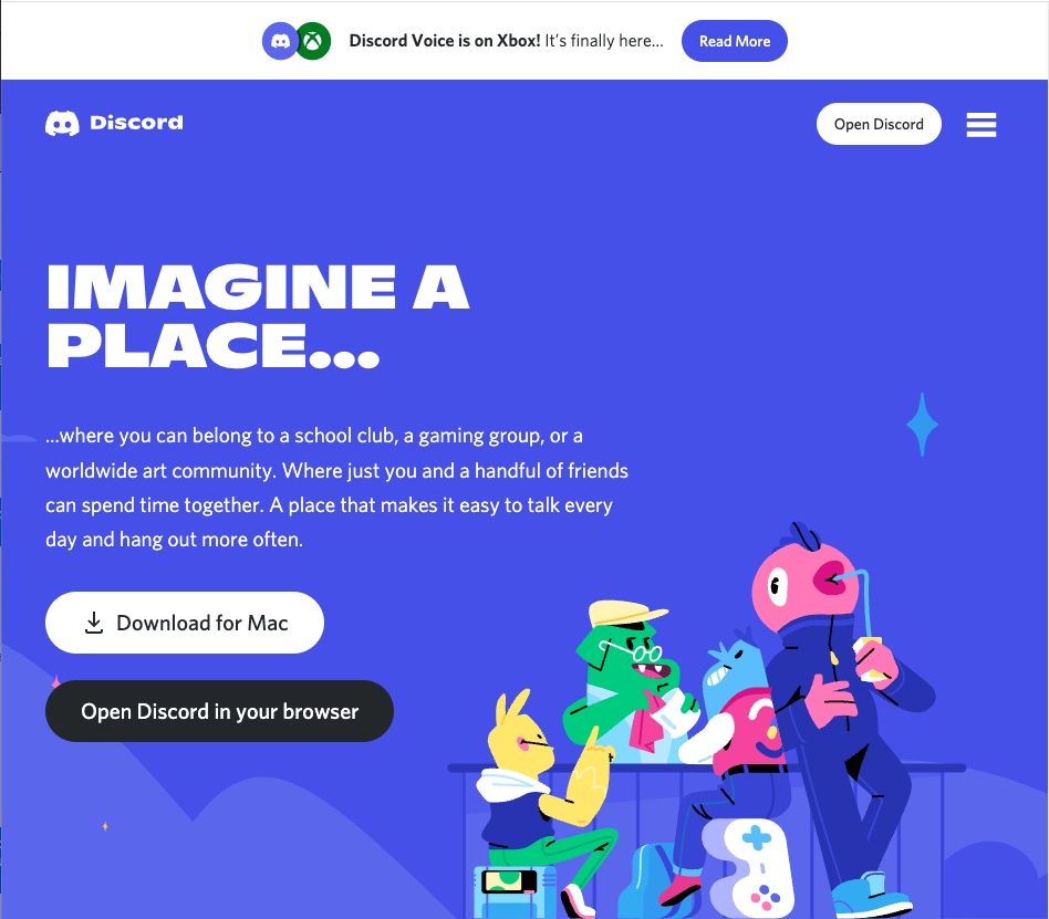 Join us on Reddit and Discord - MarketDraft BlogMarketDraft Blog